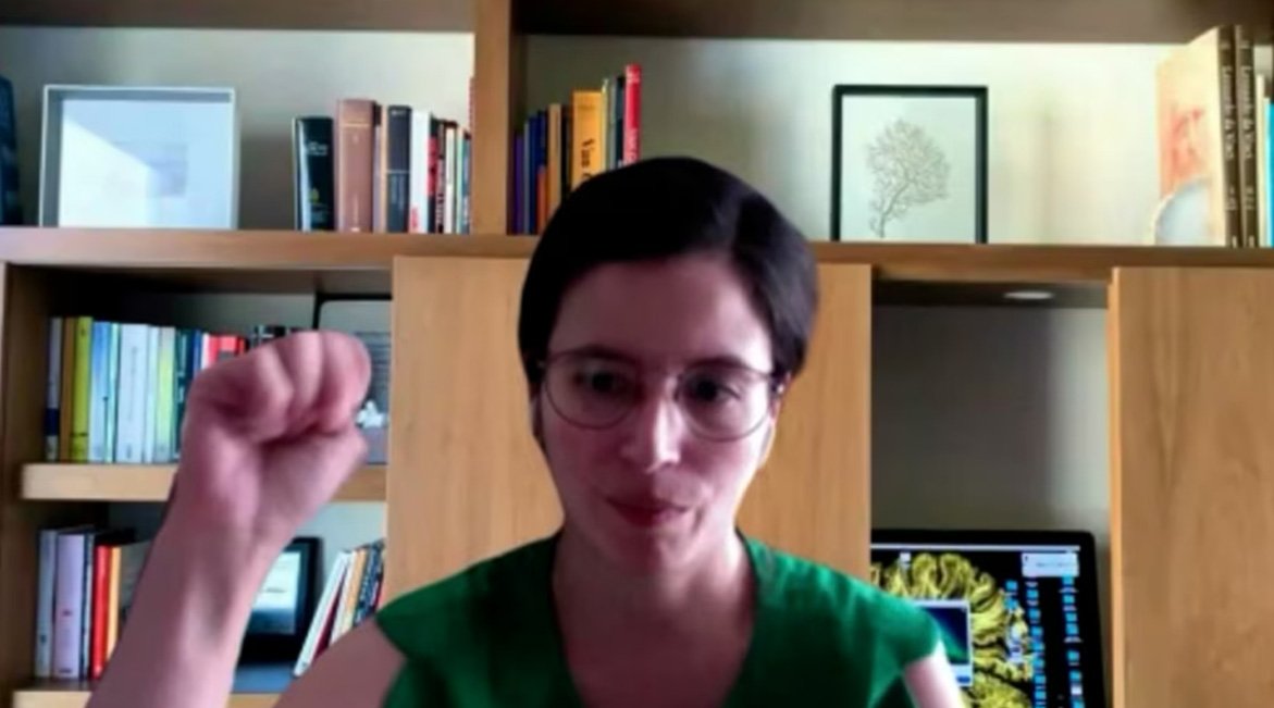 Mesa Directiva – Colegio Nacional